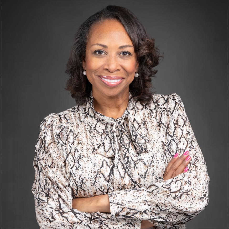 Traci E. Bell-Thomas elected President of Central State University ...